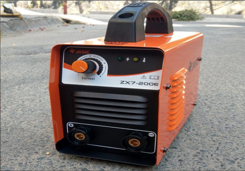 Máy hàn điện tử loại nào tốt? Top 5 dòng máy tốt nhất hiện nay - Máy ...